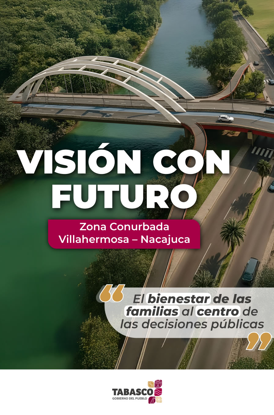 EL ITVH PRESENTA SU OFERTA EDUCATIVA Y PROCESO DE ADMISIÓN 2026 ...